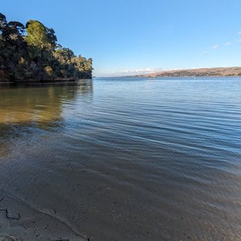 SHELL BEACH - Updated December 2025 - 35 Photos & 17 Reviews - Tomales ...