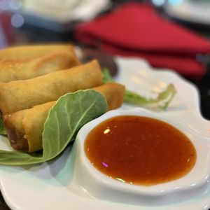 THE MOON SUSHI BAR & ASIAN BISTRO - Updated August 2024 - 159 Photos ...