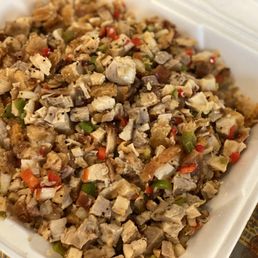 KIKO’S ROTISSERIE CHICKEN - Updated October 2025 - 360 Photos & 358 ...