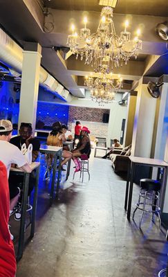 HENKE & PILLOT - Updated January 2026 - 112 Photos & 130 Reviews - 809 ...