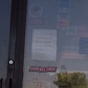 NEFCO CORPORATION - Updated November 2025 - 411 Burnham St, East ...