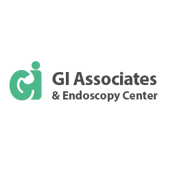 GI ASSOCIATES & ENDOSCOPY CENTER - Updated October 2025 - 23 Reviews ...