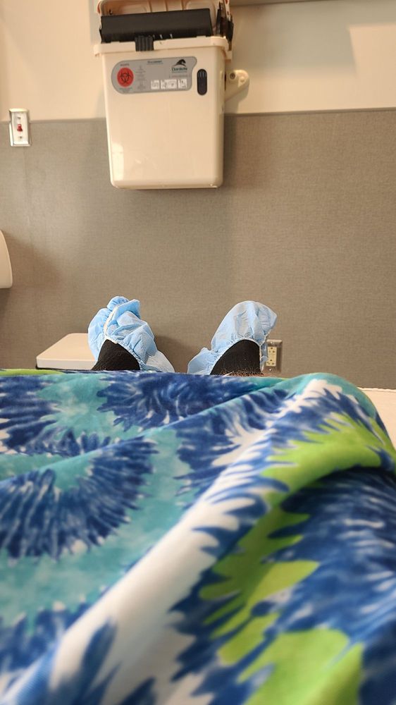 ST LUKE’S BOISE MEDICAL CENTER - Updated July 2025 - 83 Photos & 99 ...