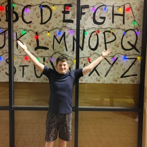 NORTH VALLEY ESCAPE ROOM - Updated June 2025 - 50 Photos & 149 Reviews ...