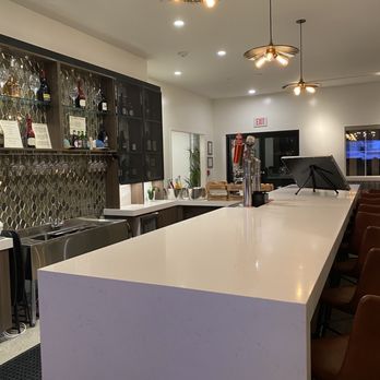 WINE STONE INN - Updated September 2025 - 304 Photos & 159 Reviews ...