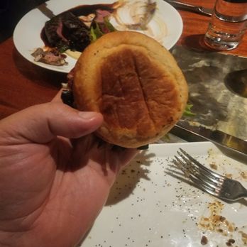 CELILO RESTAURANT & BAR - Updated December 2025 - 305 Photos & 330 ...