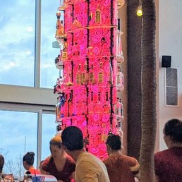 TORRE RESTAURANT - Updated October 2025 - 407 Reviews & 330 Photos ...