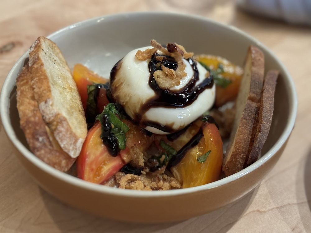 LUMA BAR & EATERY - Updated October 2025 - 295 Photos & 145 Reviews ...