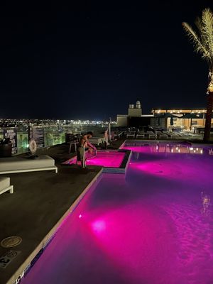 CANVAS TEMPE - Updated October 2025 - 30 Photos & 61 Reviews - 1028 E ...