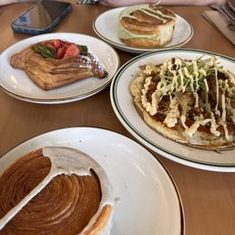 BELOVED’S BAKERY & CAFE - Updated July 2025 - 481 Photos & 232 Reviews ...