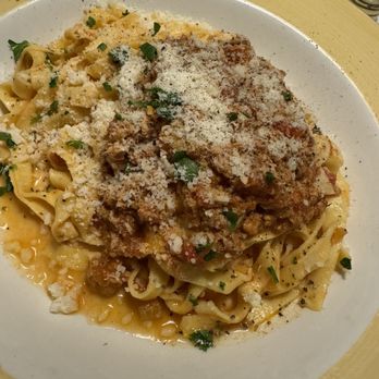 LATTANZI RESTAURANT - Updated January 2026 - 269 Photos & 376 Reviews ...