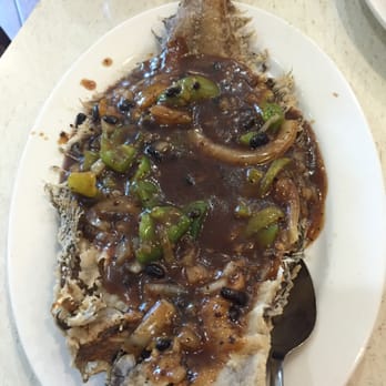 SAM WOO BBQ - Updated December 2025 - 1822 Photos & 835 Reviews - 514 W ...