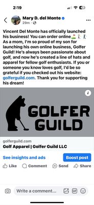 DIABLO COUNTRY CLUB - Updated July 2025 - 26 Photos & 27 Reviews - 1700 ...