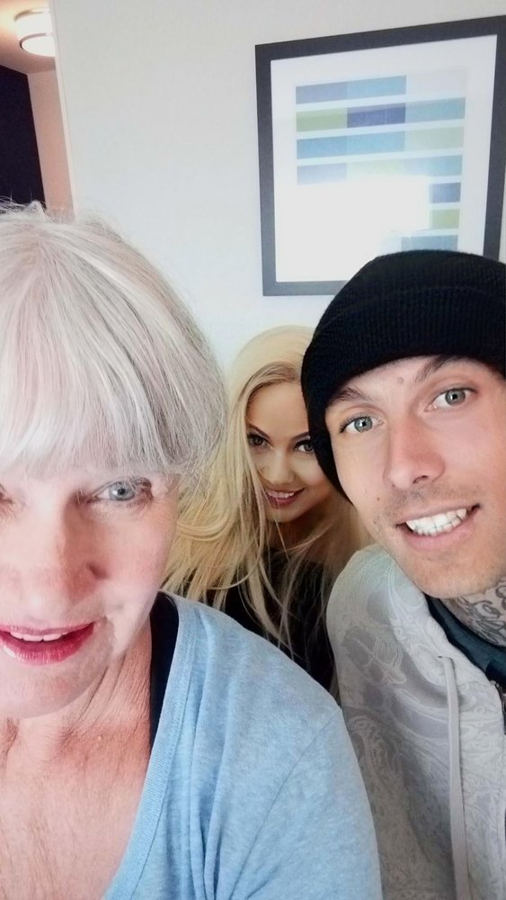 ABRAMS STEVEN L MD - Updated January 2025 - 16255 Ventura Blvd, Encino ...