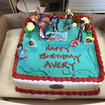 FORTUNE BAKERY - Updated June 2024 - 553 Photos & 476 Reviews - 700 W ...