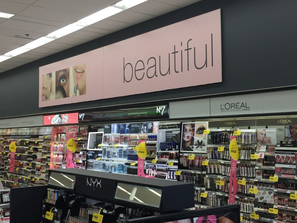 WALGREENS - 19 Photos & 14 Reviews - 12101 Shelbyville Rd, Middletown ...