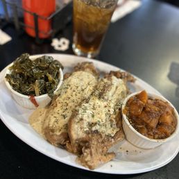 SOL’DELISH - Updated July 2025 - 297 Photos & 177 Reviews - 9211 N ...