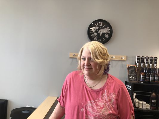 SUPERCUTS - Updated December 2025 - 13 Photos & 11 Reviews - 381 S Loop ...