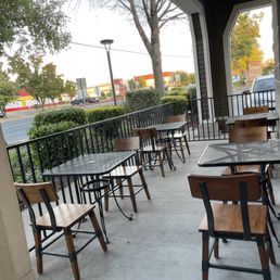 BURMA LIGHT - Updated December 2025 - 536 Photos & 273 Reviews - 703 E ...