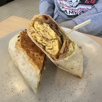 LOCALS ONLY - Updated October 2024 - 532 Photos & 322 Reviews - 311 ...