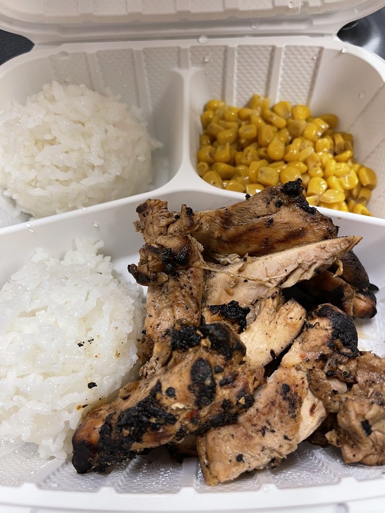 HIRO’S ISLAND CATERING - Updated February 2025 - 50 Photos & 81 Reviews ...