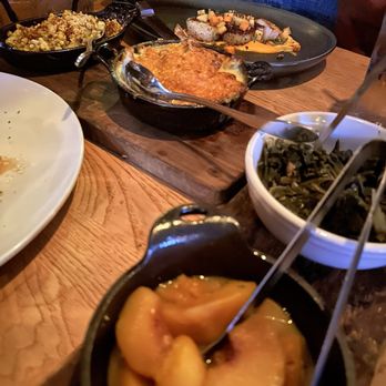 URBAN GRUB - Updated July 2025 - 1848 Photos & 1771 Reviews - 2506 12th ...