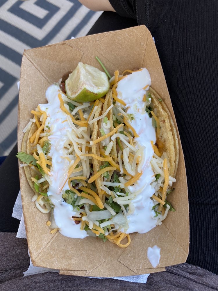 CESAR’S TACOS - 24 Reviews - 4276 Tamiami Trl, Port Charlotte, FL - Yelp