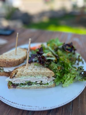 FEED CAFE - Updated June 2025 - 377 Photos & 284 Reviews - 1530 W Main ...