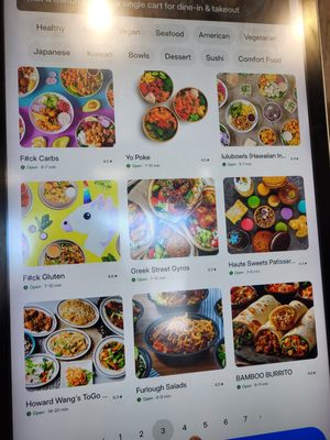 COMMERCE FORK & FOOD - Updated January 2026 - 42 Photos & 13 Reviews ...