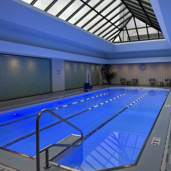 THE RITZ CARLTON - CHICAGO - Updated December 2025 - 791 Photos & 363 ...