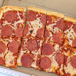 CORROPOLESE BAKERY & DELI - Updated December 2025 - 195 Photos & 150 ...