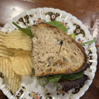 THE GRAFTED ROOT EATERY - Updated January 2025 - 84 Photos & 146 ...