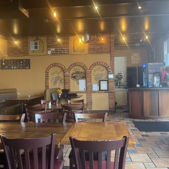JULIO’S RESTAURANT - Updated December 2025 - 301 Photos & 544 Reviews ...
