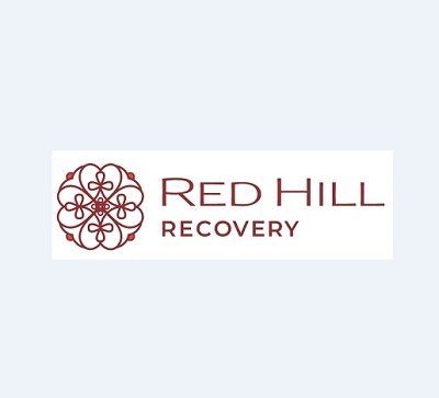 RED HILL RECOVERY - Updated October 2025 - 66 Highway 854, Delhi ...