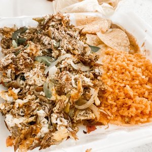 PK BURGERS - Updated November 2024 - 325 Photos & 452 Reviews - 3320 E ...