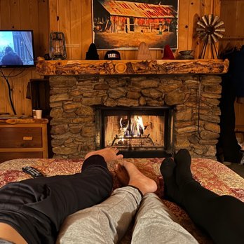 IDYLLWILD INN - Updated December 2024 - 245 Photos & 154 Reviews ...