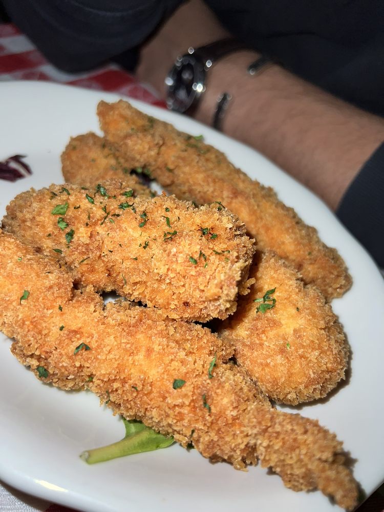 DORRIAN’S RED HAND - Updated December 2025 - 77 Photos & 250 Reviews ...