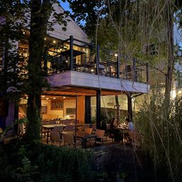 NEKTAR WINE BAR - Updated December 2025 - 840 Photos & 491 Reviews - 8 ...