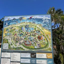 ALOHA KAI LUAU - SEA LIFE PARK - Updated July 2025 - 249 Photos & 88 Reviews - 41-202 ...