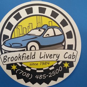 FLASH CAB - Updated June 2025 - 47 Photos & 555 Reviews - 5200 N Otto ...