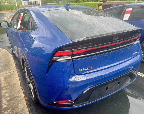 FRED ANDERSON TOYOTA - Updated December 2025 - 108 Photos & 358 Reviews ...