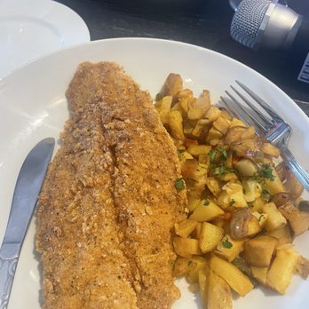 PRIME ON THE MILE - Updated December 2025 - 190 Photos & 93 Reviews ...