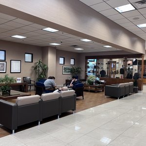 KEYES CHEVROLET - 308 Photos & 1125 Reviews - 5949 Van Nuys Blvd, Van ...