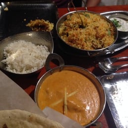 NASHA - 454 Photos & 536 Reviews - 1614 E 7th St, Austin, Texas ...