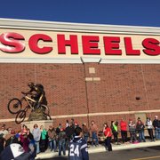 APACHE MALL - Updated August 2025 - 110 Photos & 25 Reviews - Hwys 52 ...