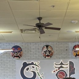 CHENGDU - Updated December 2024 - 248 Photos & 105 Reviews - 6620 S ...