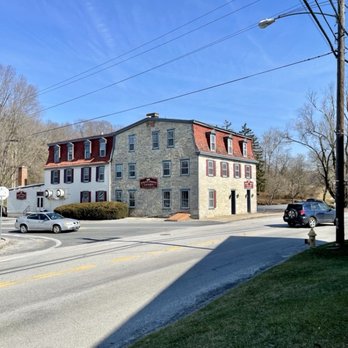 CAFFE 101 - Updated December 2025 - 117 Photos & 128 Reviews - 101 ...