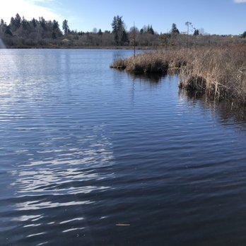 CLARK LAKE PARK - Updated January 2026 - 87 Photos & 34 Reviews - 12655 ...