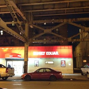 CEE & CEE STORE - Updated July 2024 - 11 Photos - 831 Soundview Ave ...