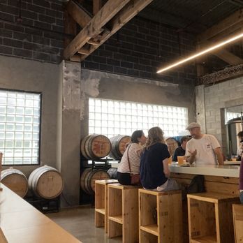 PERSONAL BEST BREWING - Updated December 2025 - 35 Photos & 28 Reviews ...